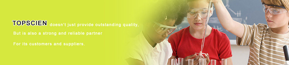 Ningbo – TOPSCIEN INSTRUMENT (NING BO) CO.,LTD